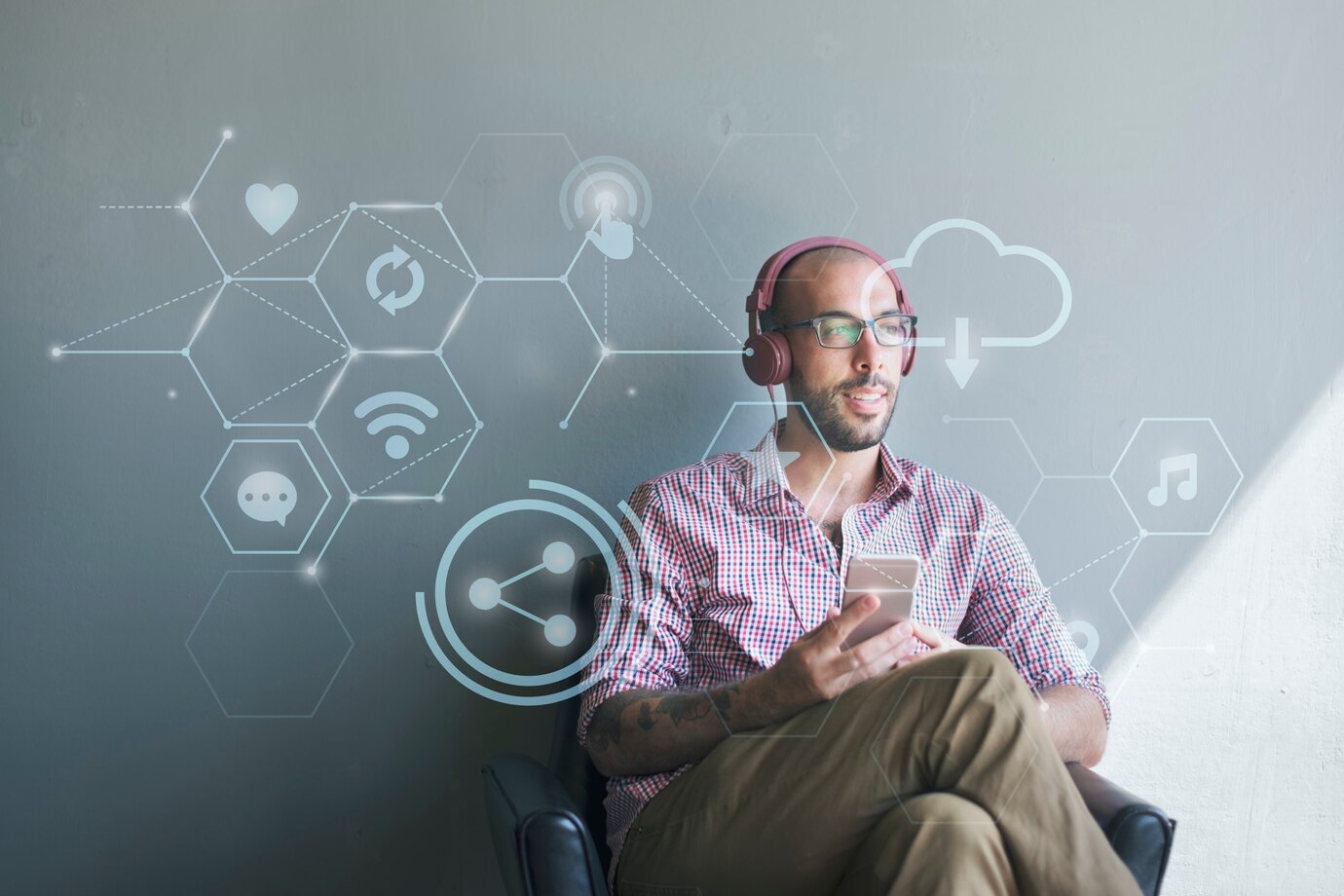Enhance Your Call Center System is US System with CloudXentral's and ...