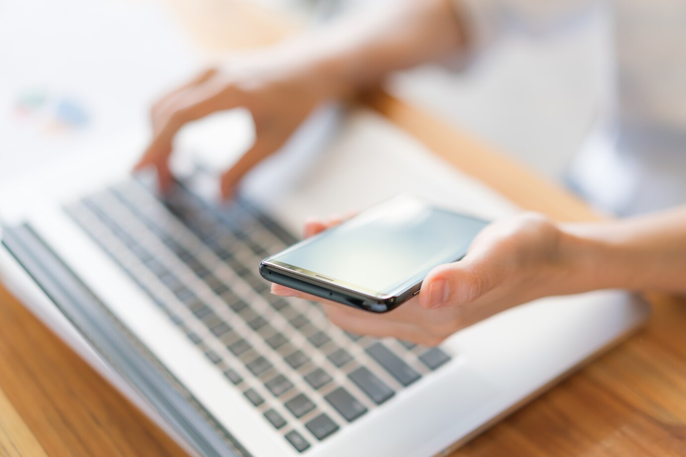 Fax Online in USA: The Modern Solution for Business Communication 2024