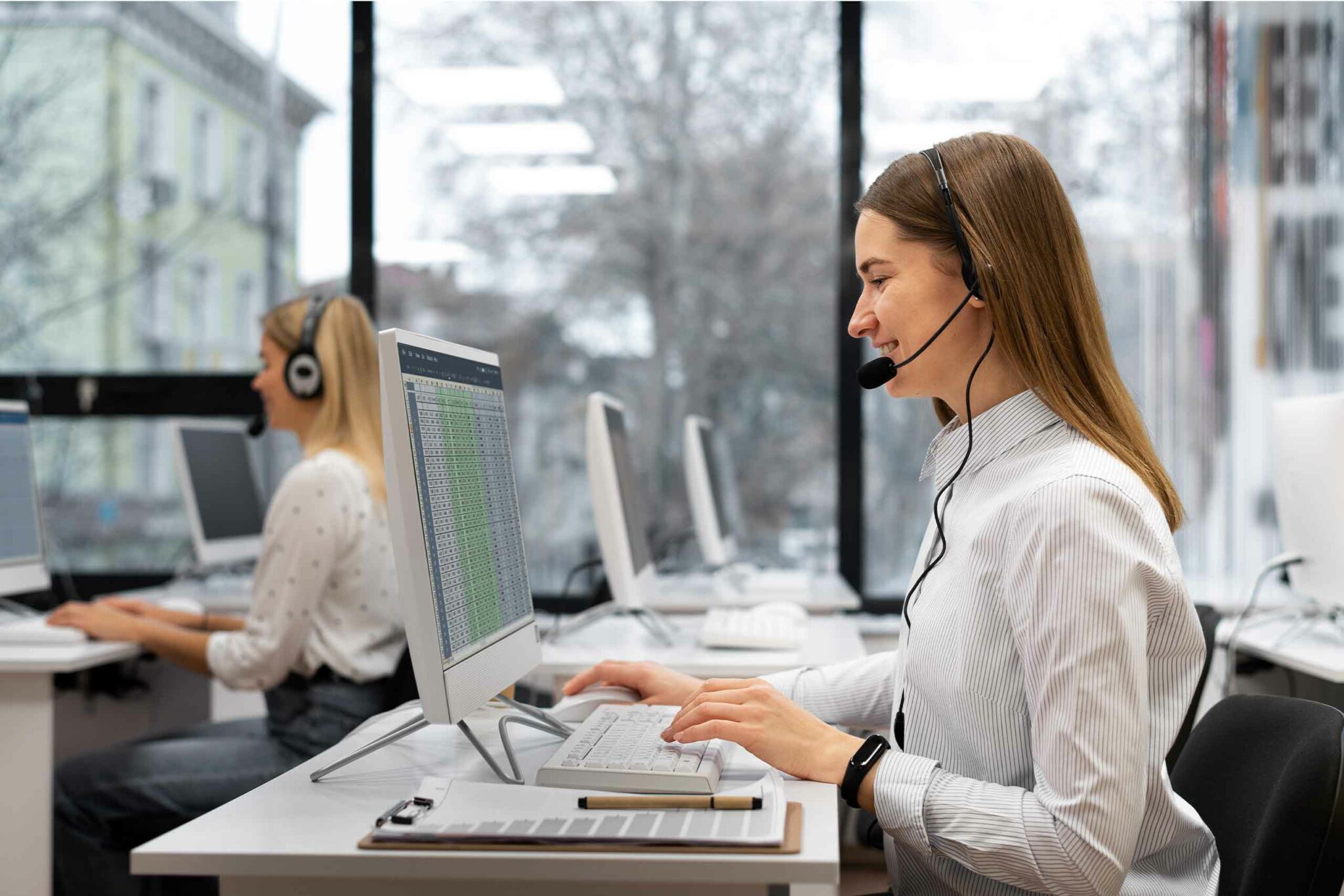 Communication with PBX: Top Features of CloudXentral’s PBX Solutions 2024