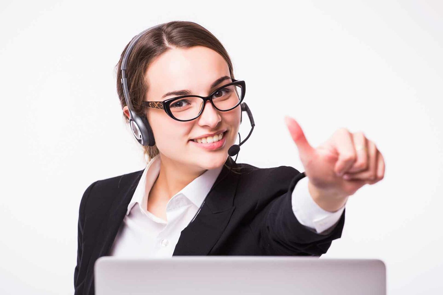 Call Center System with AI: Revolutionizing Customer Experience 2025